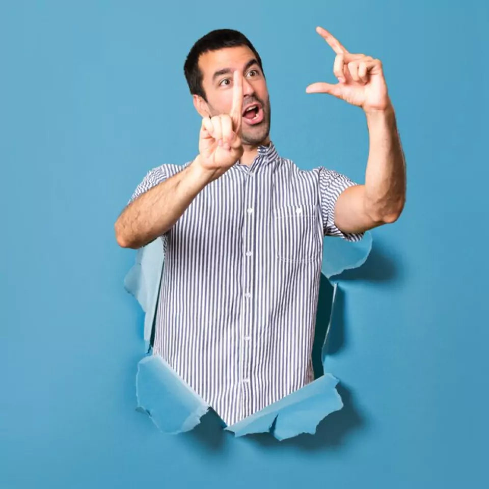 Prolonged Pleasure: Exploring Edging Techniques for Enhanced Intimacy ...